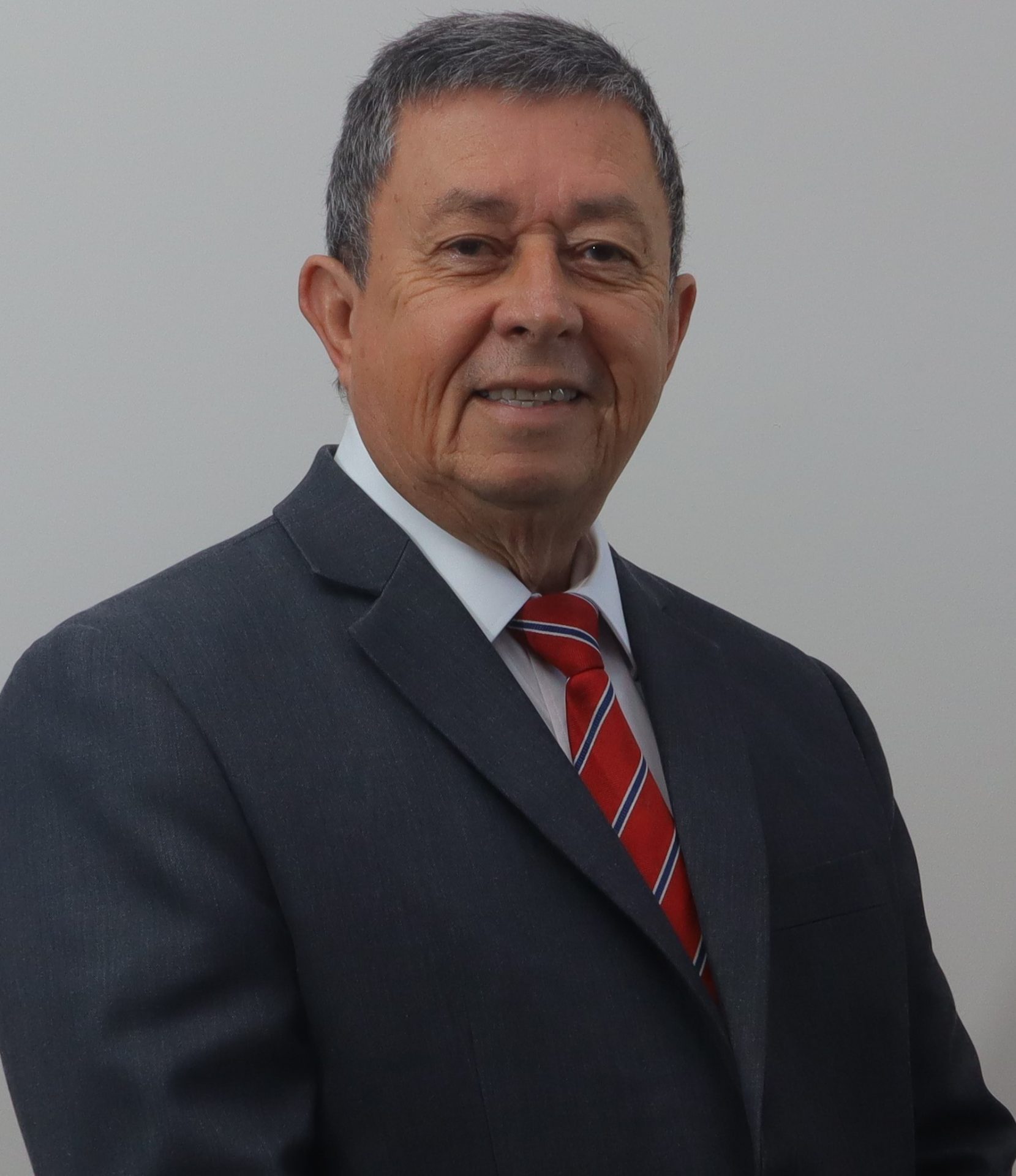 Adam Silva, Sales Manager | Elders Real Estate Blacktown