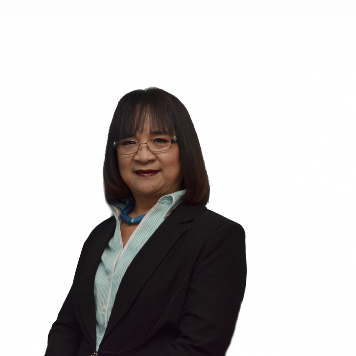 Elders Real Estate Blacktown | Your Local Real Estate Experts